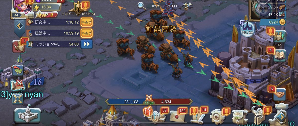 【指原P】≒JOY★25【ニアジョイ】