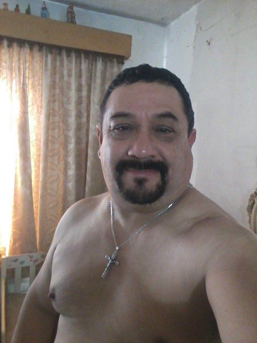 Felipe Rivera Perea on Twitter: "Estas son las q más me gustaron de febrero jehehe bonitos momentos"