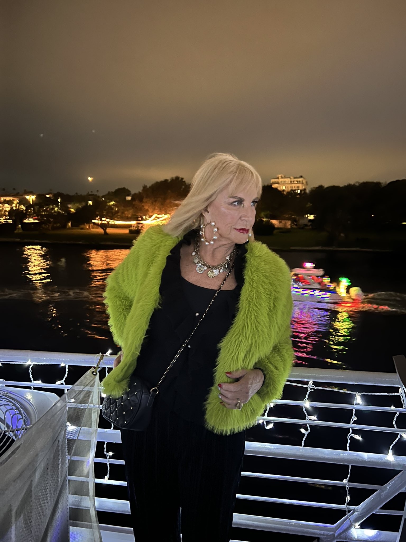 TW Pornstars - The Legendary Anneke * Gilf Goddess * P1863. Twitter ...