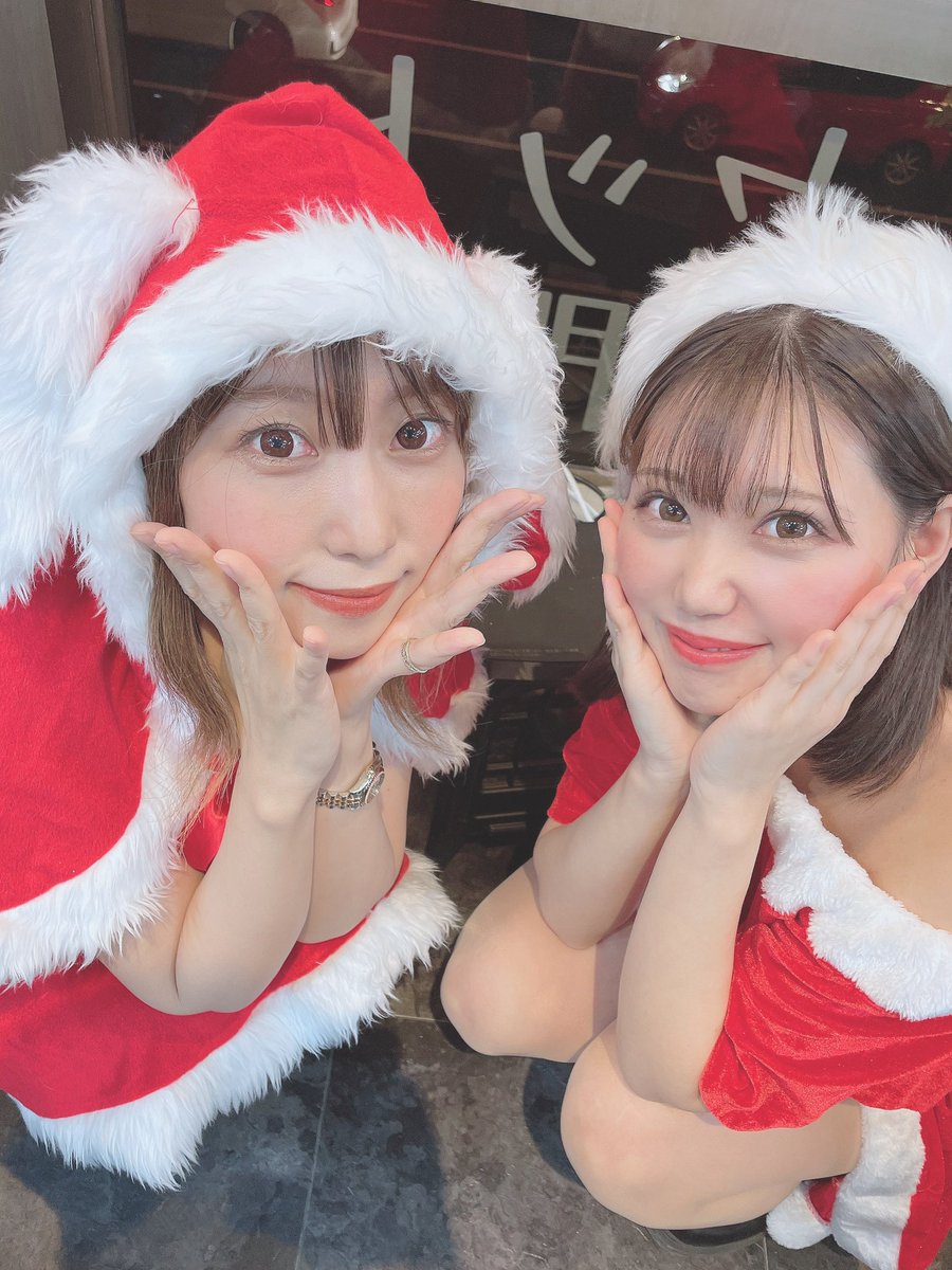 Jj On Twitter Rt Shinoharasaemi 今日は桃さんと麻雀place上野さんで 麻雀大会でした🍑♡ わちゃわちゃ楽しい1日で ほんとーにずっと笑ってた💕