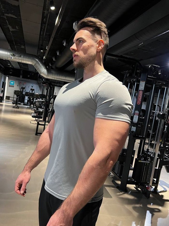 Method on Twitter: "RT @Methodsco: Alright I’m pumped and ready to jump ...