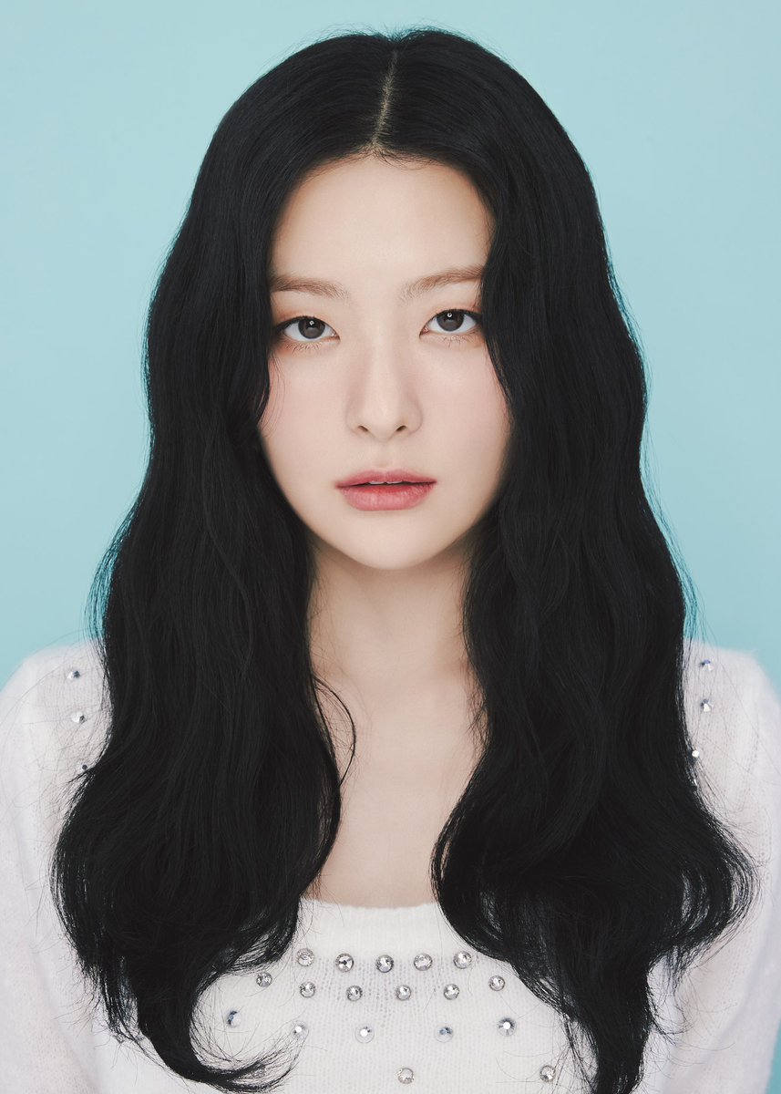 ً On Twitter The Prettiest Girl