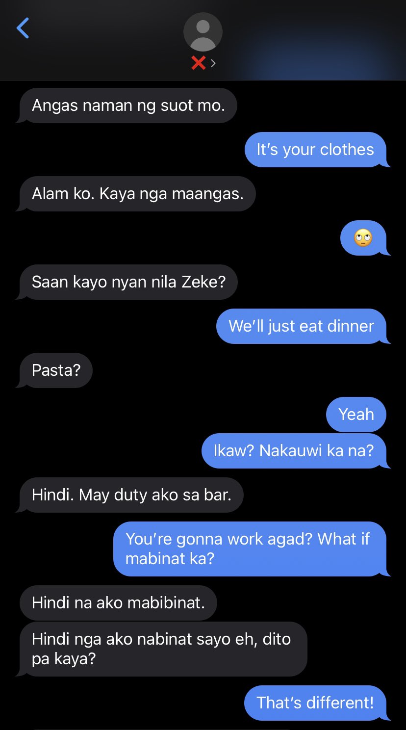 lu ☻︎ on Twitter: "399. https://t.co/2Lc8uQuU27" / Twitter