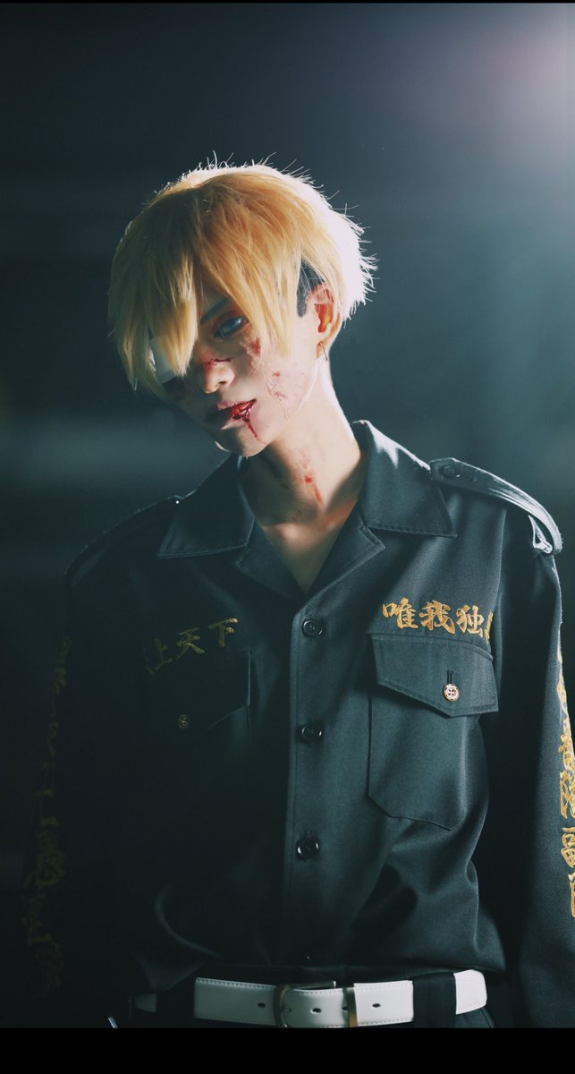 𝗥𝗨𝗶 6/25東6ぞ50a (@rui_cos1110) さんのコスプレ作品まとめ (9 件) - Twoucan