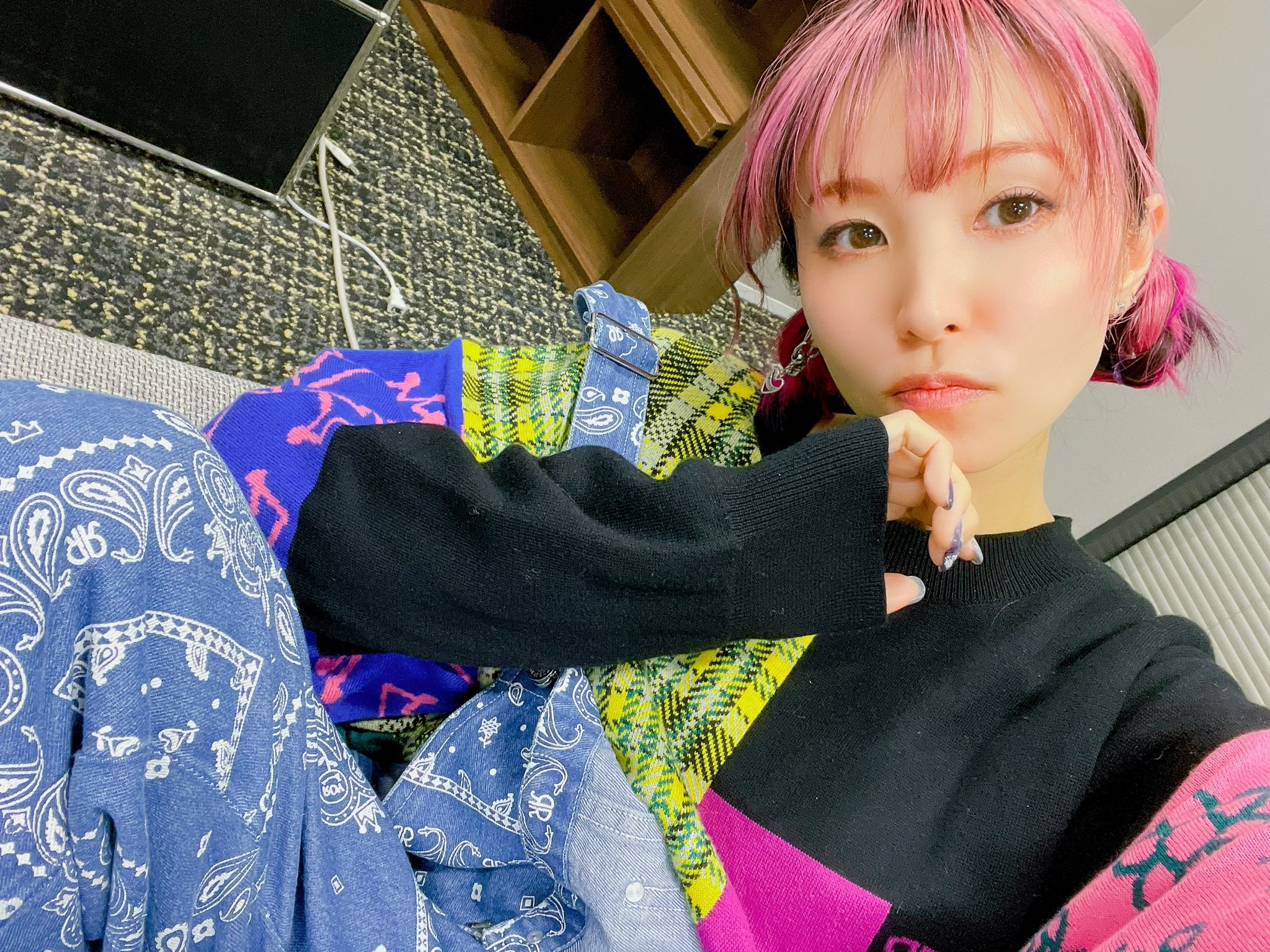 Shiroppu Lisaっ子 Shiroppu1229624 Twitter