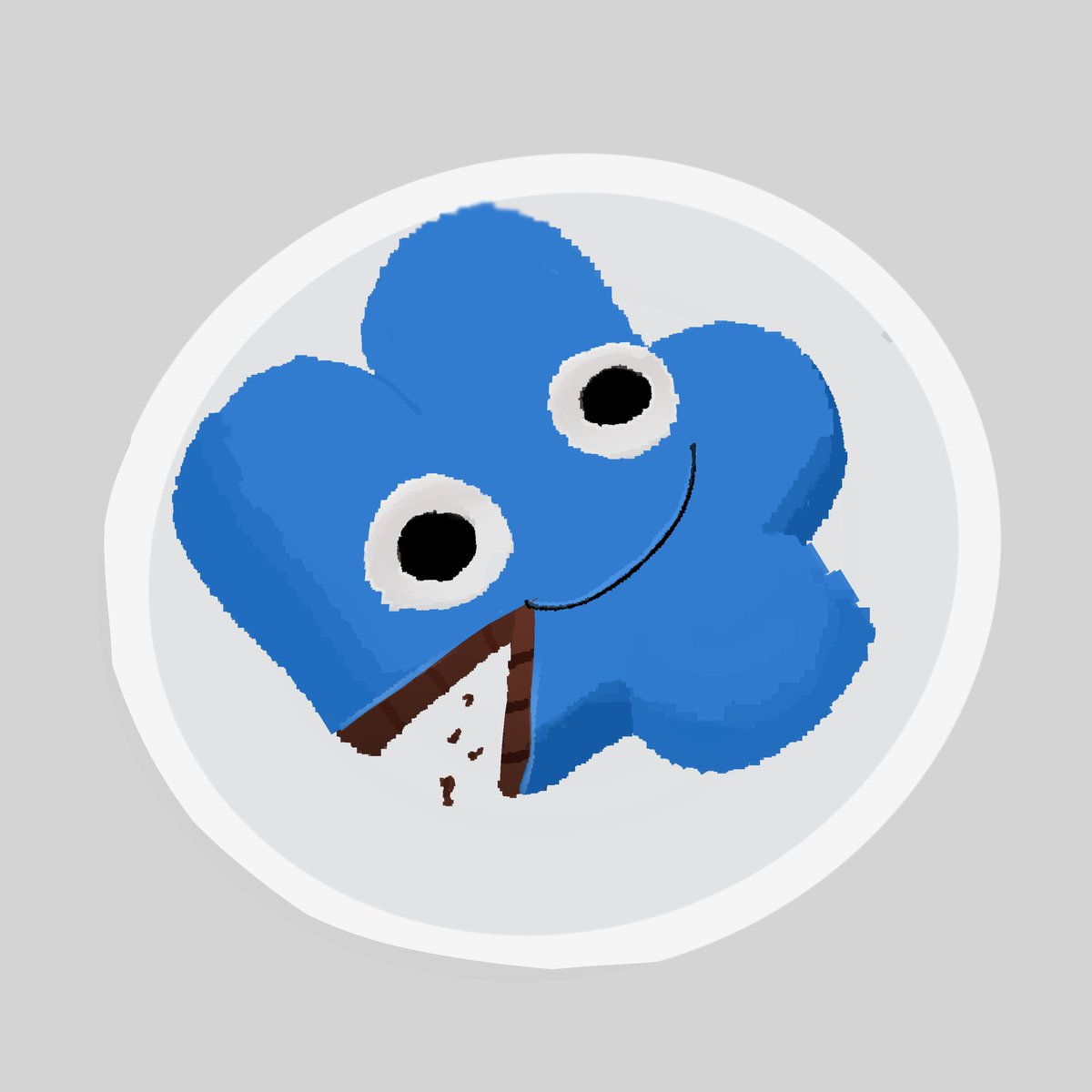 xfohvのTwitterイラスト検索結果。