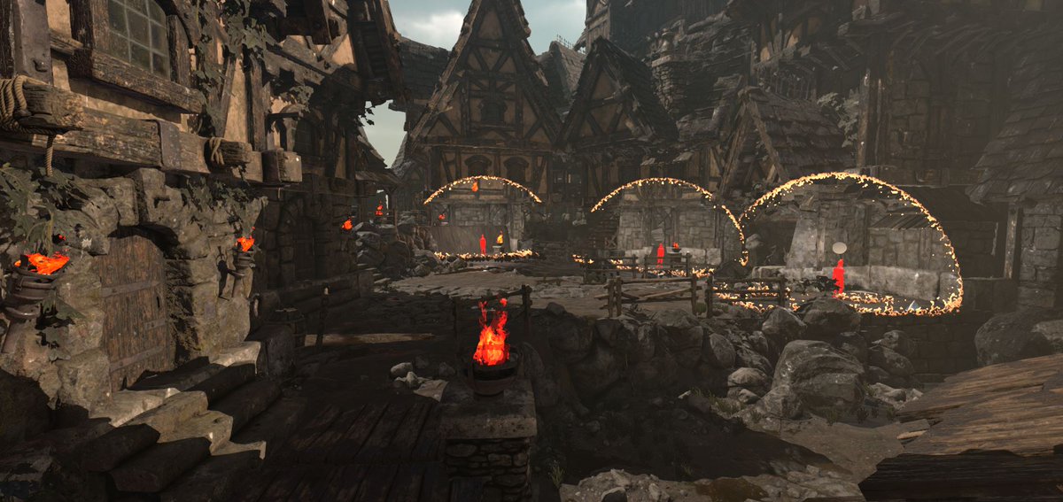 Shadercrew Support on Twitter: Shadercrew Support on Twitter: