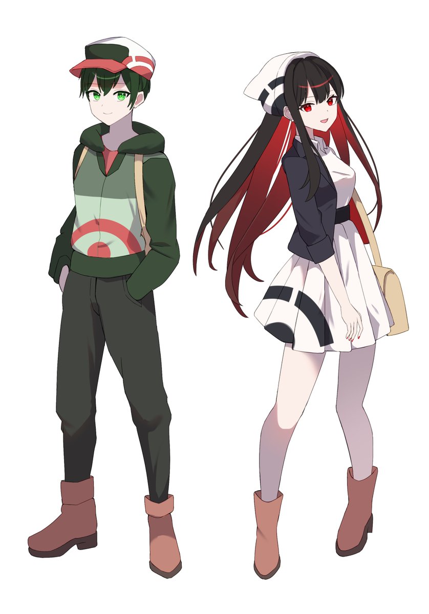 o_e331のTwitterイラスト検索結果。