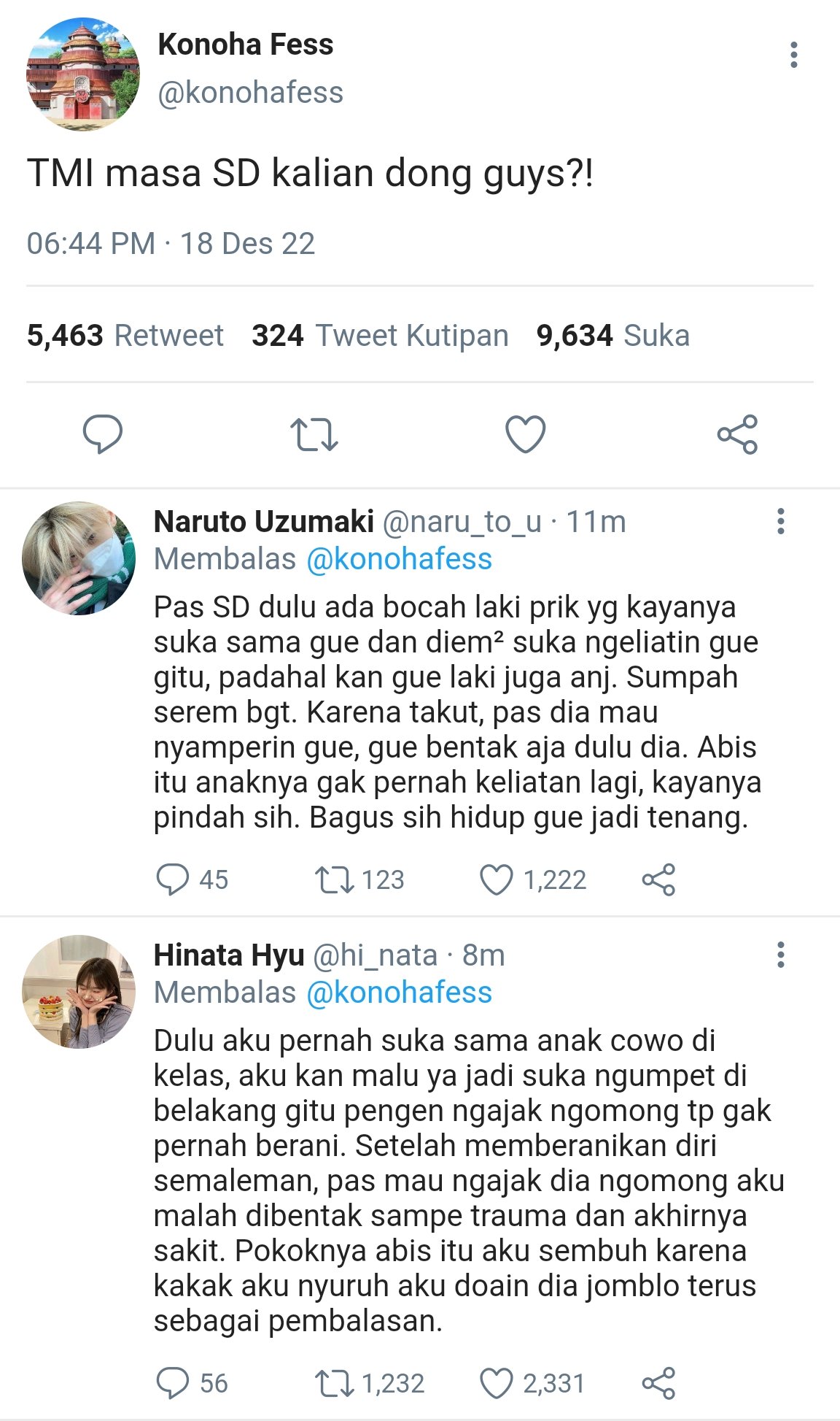 Mew ☀️ on Twitter: "TMI Masa SD Naruto U. x Hinata H. #NaruHina few tweets AU https://t.co ...