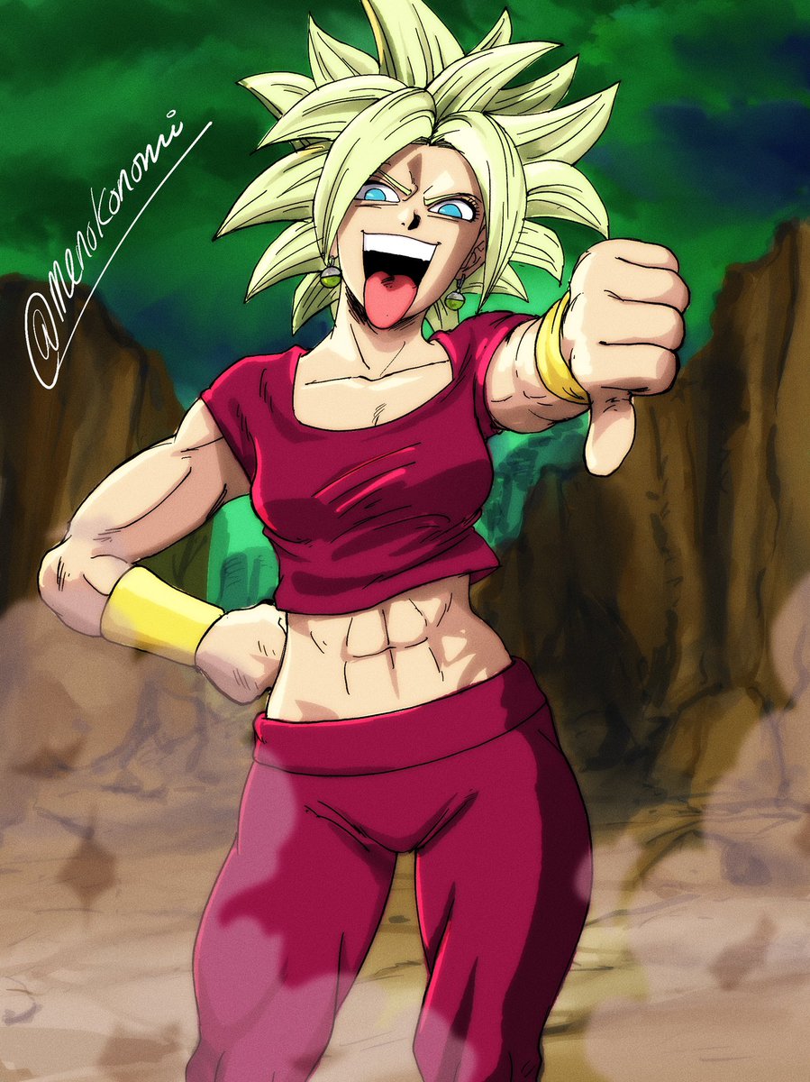 keflaのTwitterイラスト検索結果。