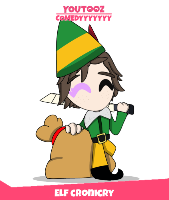 nicryのTwitterイラスト検索結果。