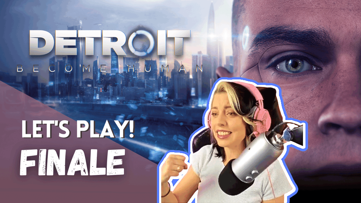 Fanta Claus 🎄 on Twitter: "Realized I forgot to post here on Twitter, but 2 new YouTube videos ...