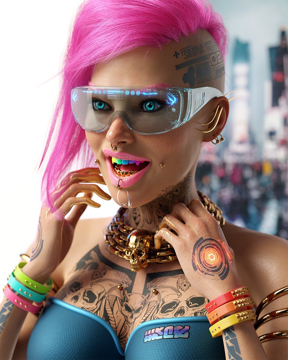 NFT Freaks 🗝🏰🦸🏿‍♂️ on Twitter: "WANTED: HOT ART FROM 2022 ARTIST DOING NFT 👇🏻 https://t.co ...