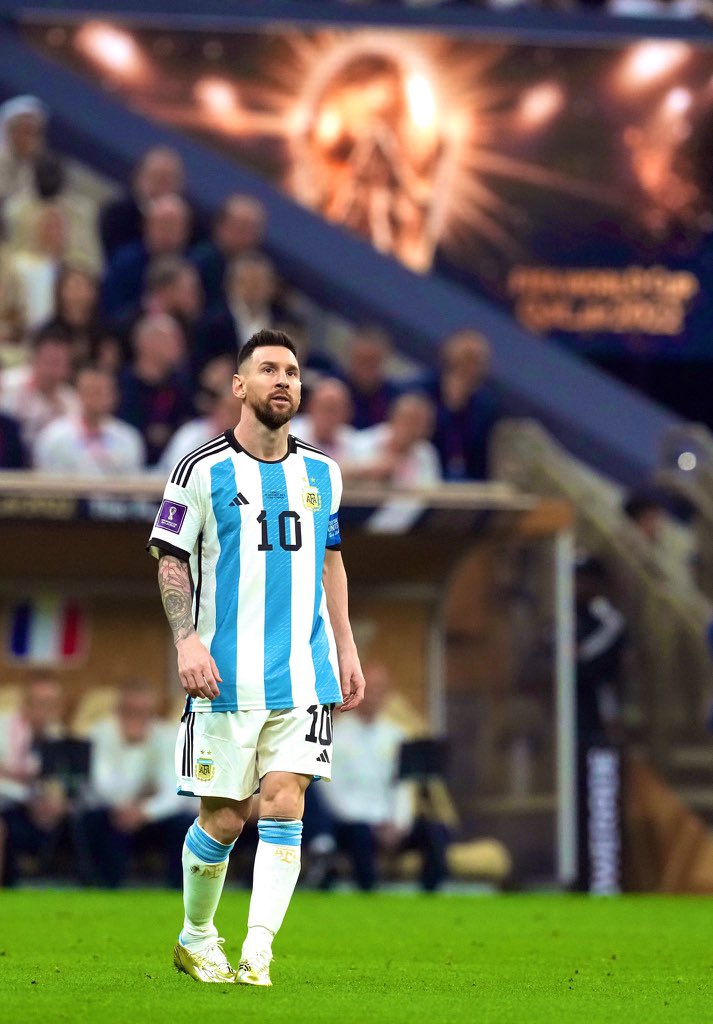 Leo Messi ๐ On Twitter Rt Wearemessi Leoooooo Messssiiiiii I