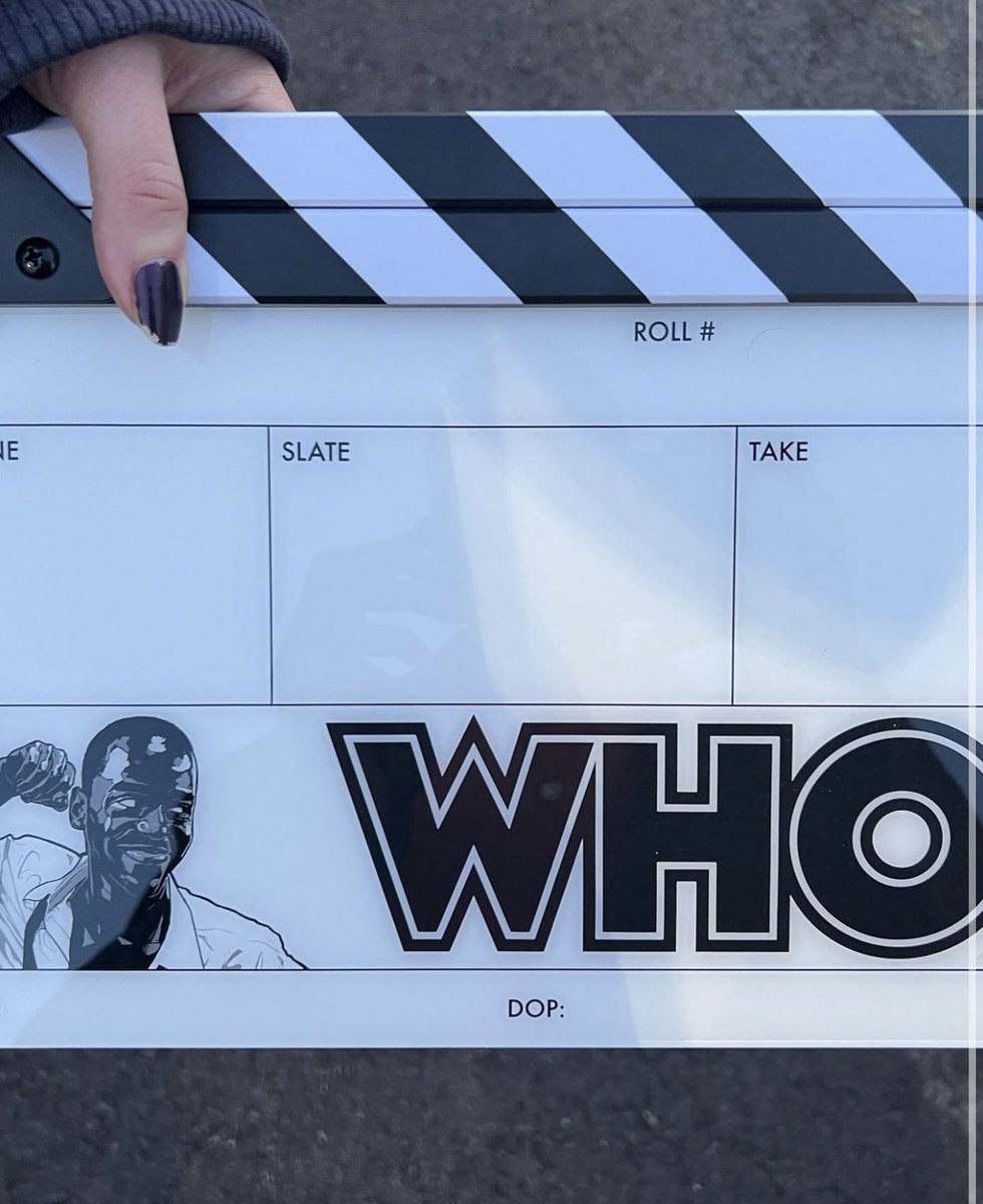 Tardis Central on Twitter: Tardis Central on Twitter:
