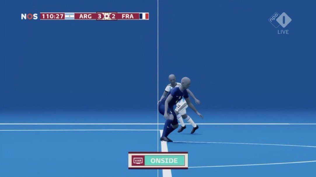 Corn ⍣ On Twitter Imagine Losing The World Cup Cuz Yo Ass Was Too Fat