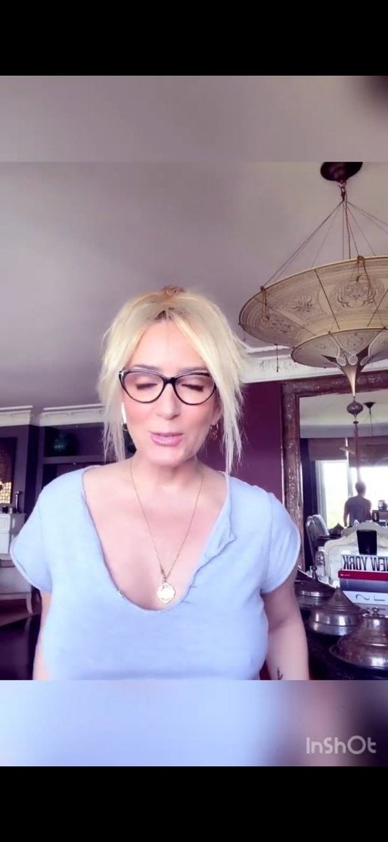 DevARSIV on Twitter: "Saba Tümer"