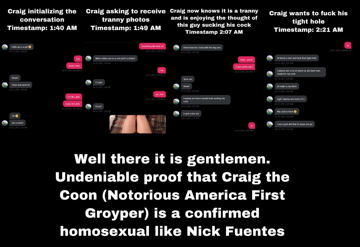 Qκ 𓆏 Rizzgod On Twitter Still The Funniest Part To Me About All