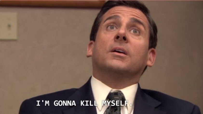 lizzy 🎄🔪 on Twitter: "https://t.co/B7p8YnVZBV" / Twitter