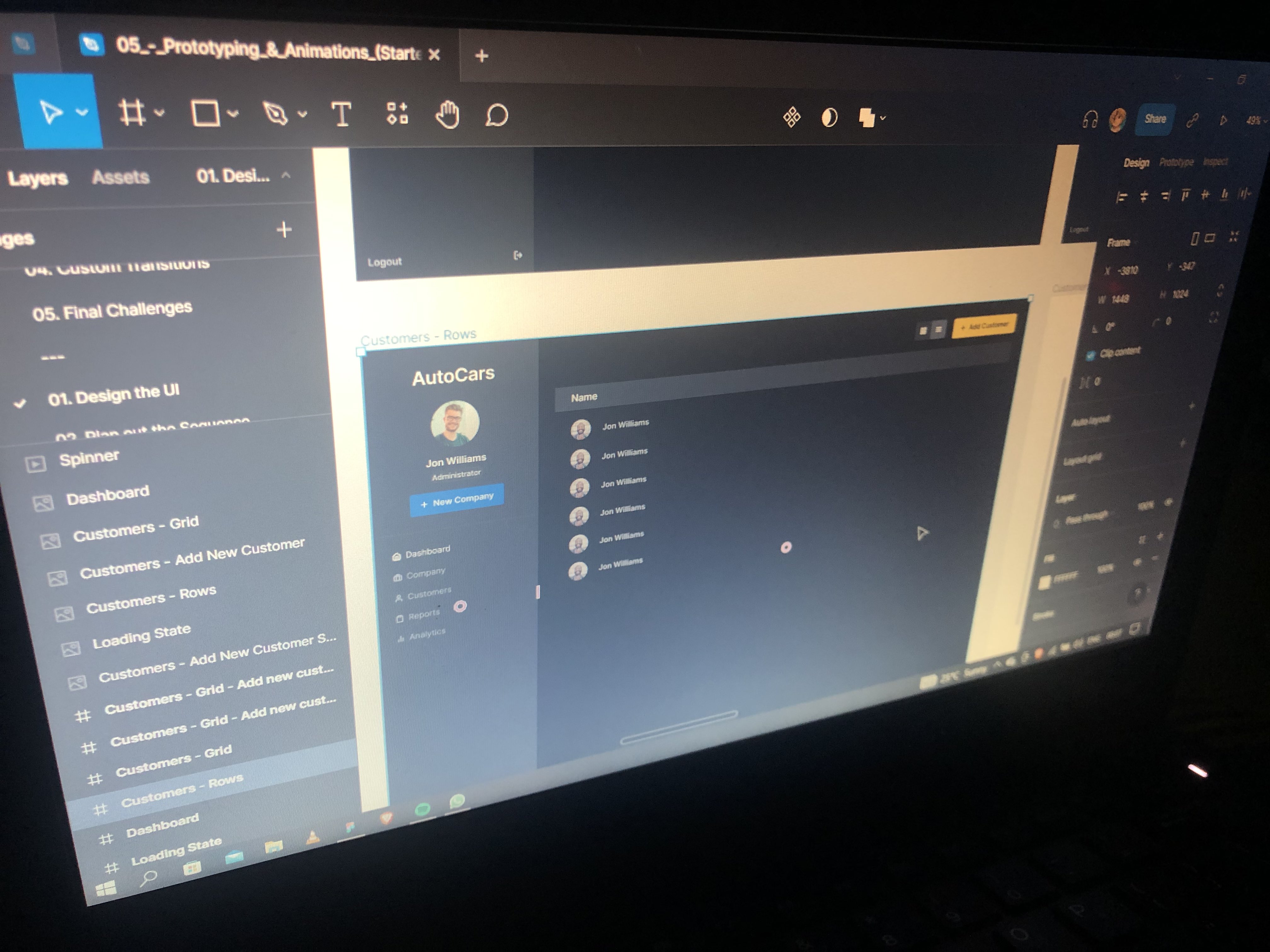 Web App Vault (@webappvault) / Twitter