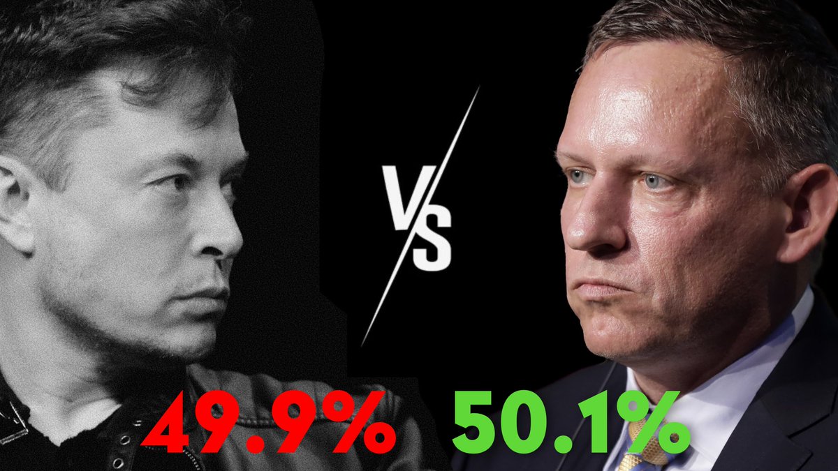 Louis Mosley's Instagram, Twitter & Facebook on IDCrawl