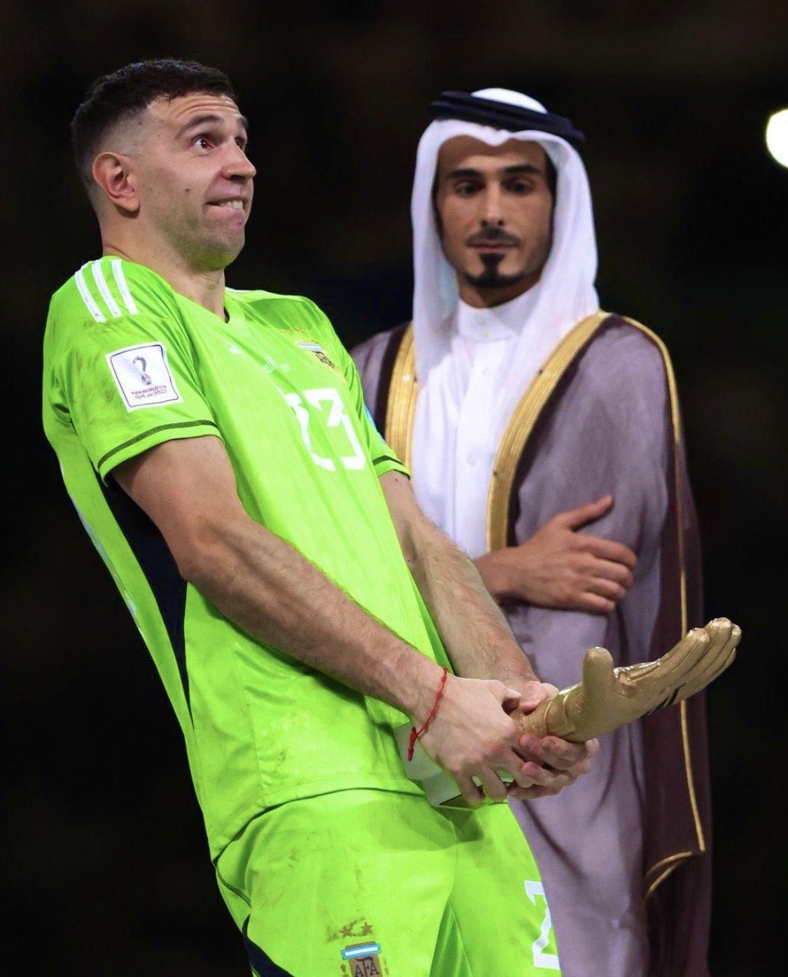 bokkari (@straytape) / Twitter