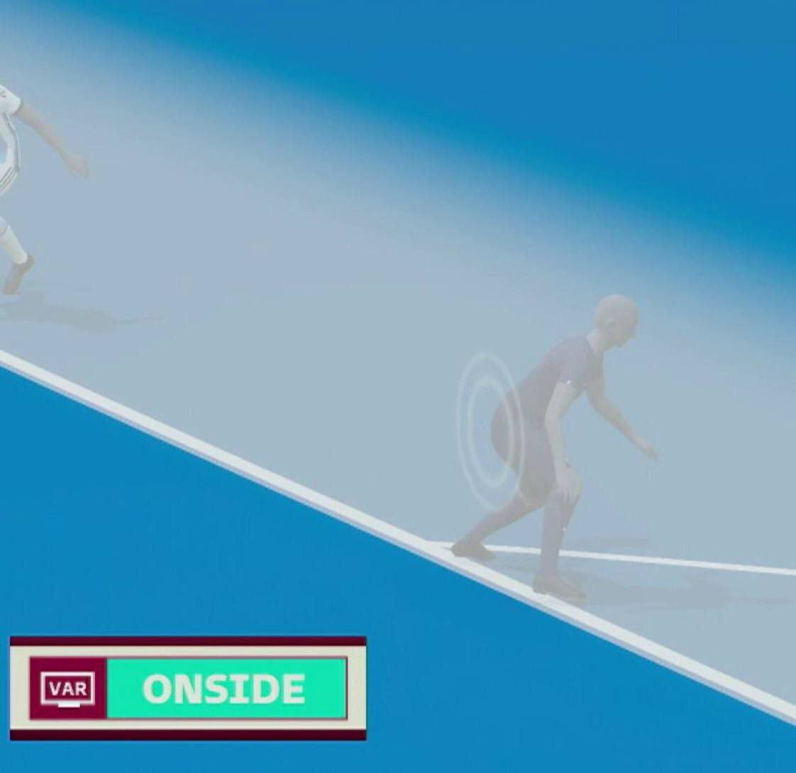 مديحة كلنجي on Twitter: "@EPLworld https://t.co/1vdOWgoXD2" / Twitter