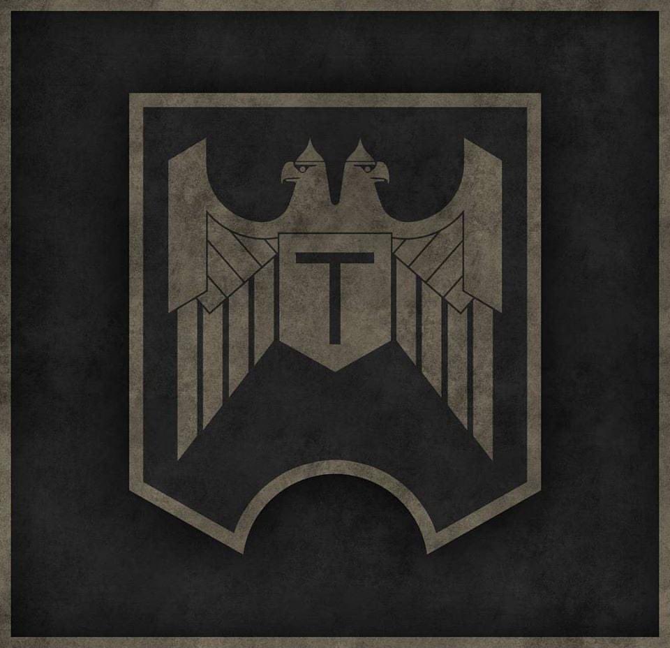 Thread about Circassian Paganism (Khabzeism) https://t.co/svMFNOn809 ...