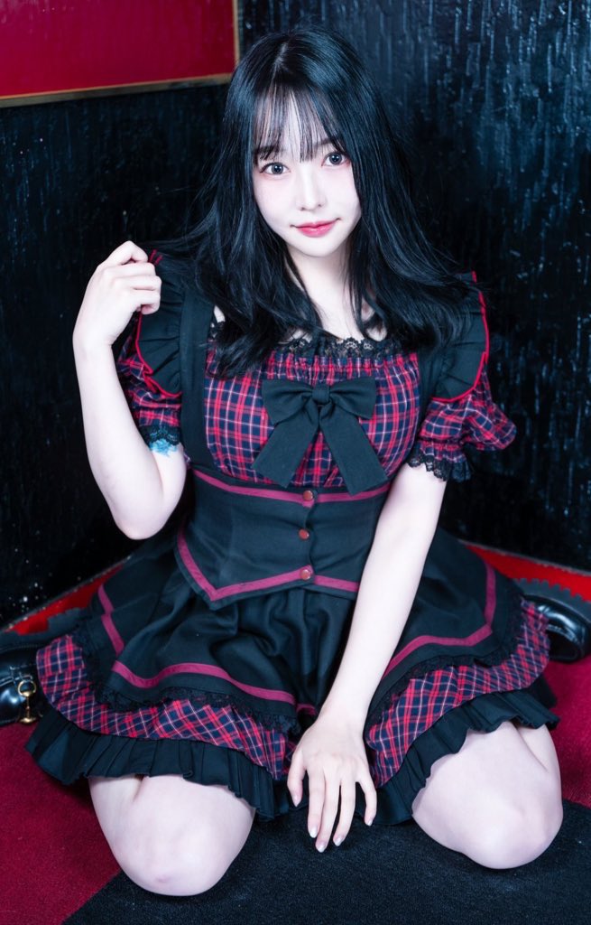 トロンべ兄サン🐣🎑🌕 on Twitter: "RT @hacci_0731: BLACKRABBIT"