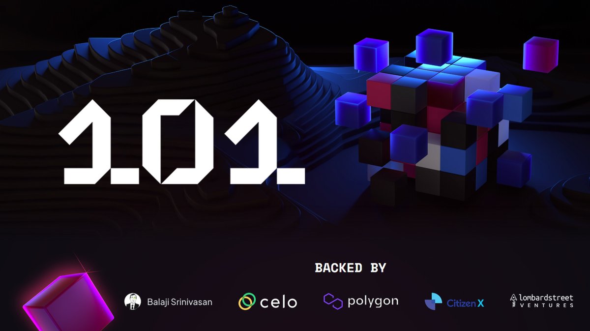 Are you collecting 101 Badges? 👑🏁 - 100% FREE to Collect 🆓 - Multiple ...