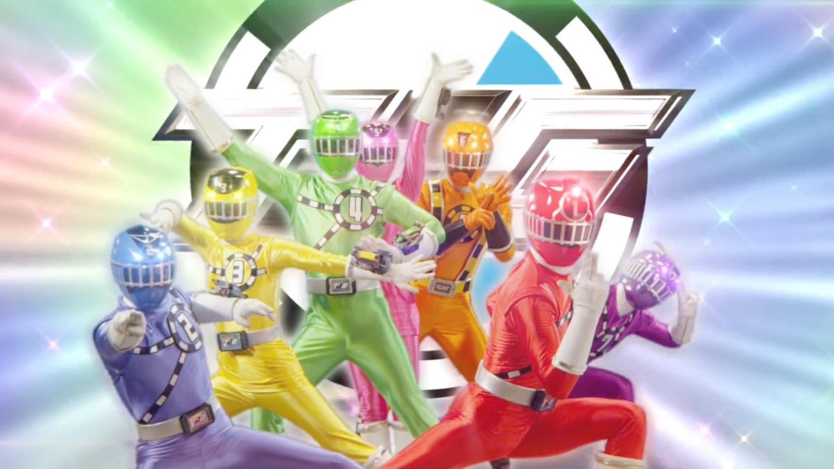 Toqger Wallpaper
