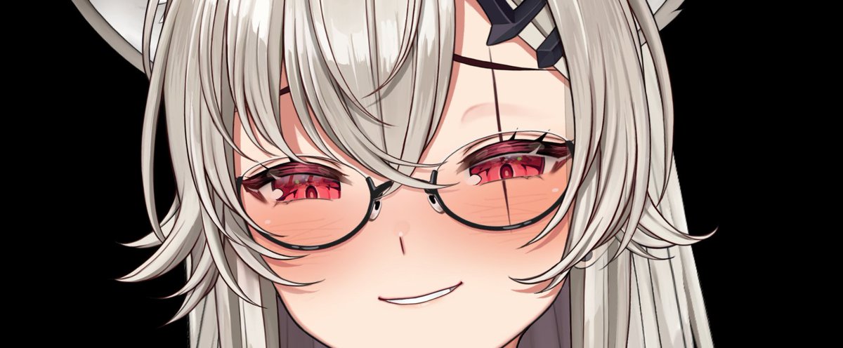 Live🔴saruei 💥 On Twitter Live Now 🔴 Twitchtvsaruei