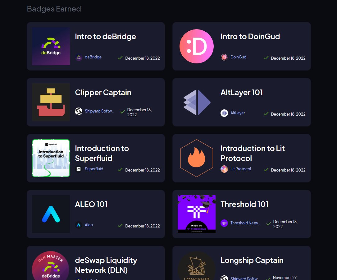 Are you collecting 101 Badges? 👑🏁 - 100% FREE to Collect 🆓 - Multiple ...