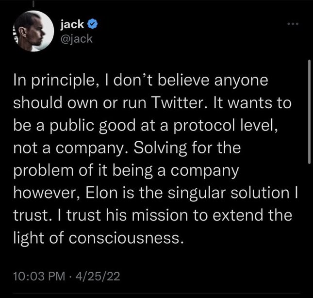 JaIrme's Inauguration Race on Twitter: JaIrme's Inauguration Race on Twitter: