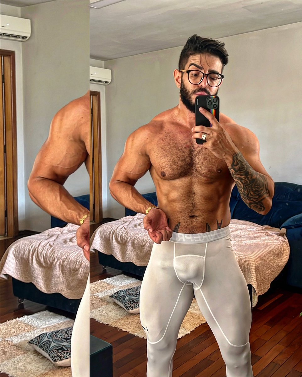 @boysinevidencia on Twitter: "RT @wiktorcdias: Tem confere do shape no domingo sim 😈🔥"