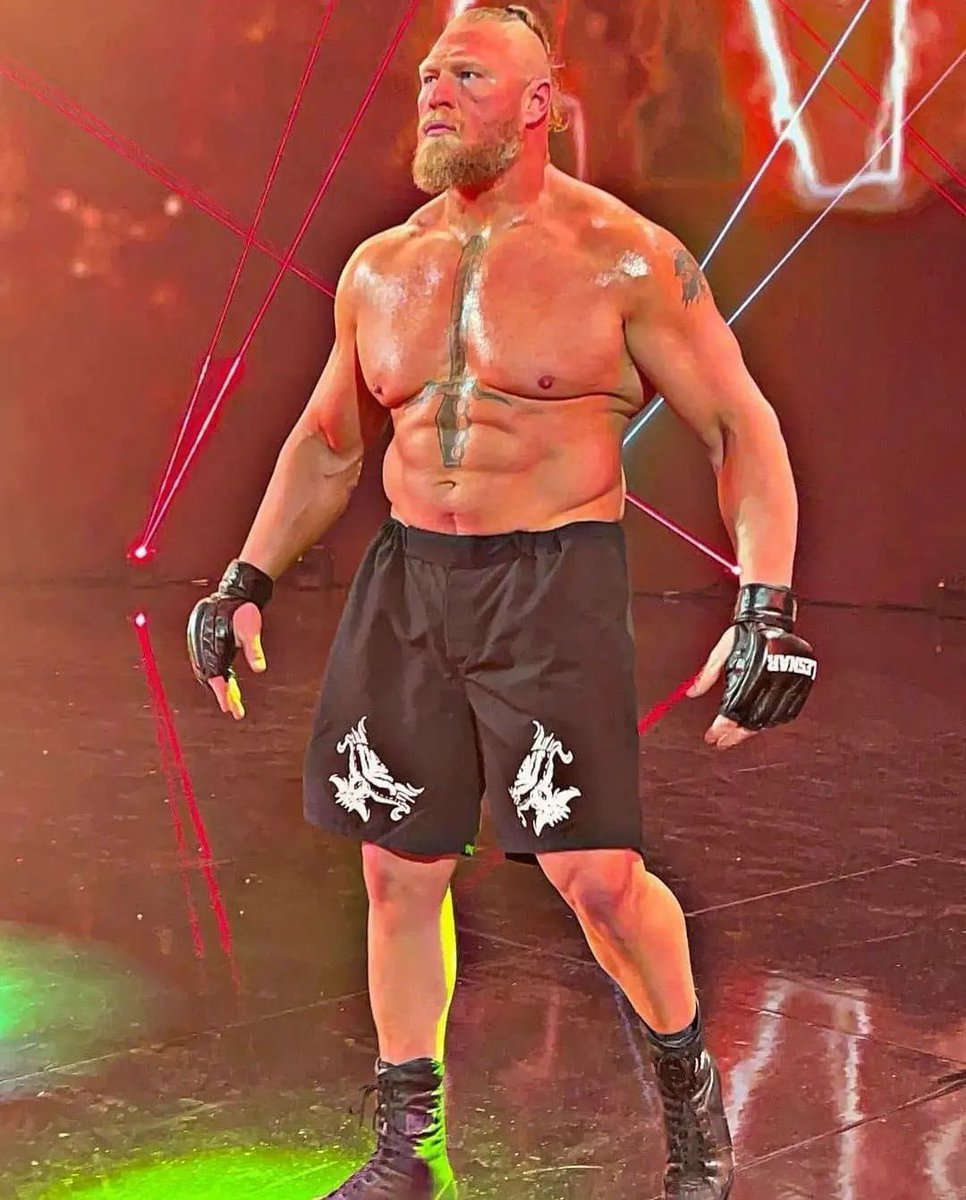 Jay Carson 🎅🏽🎄 on Twitter: "Could you imagine this Fatal 4 Way 👀"