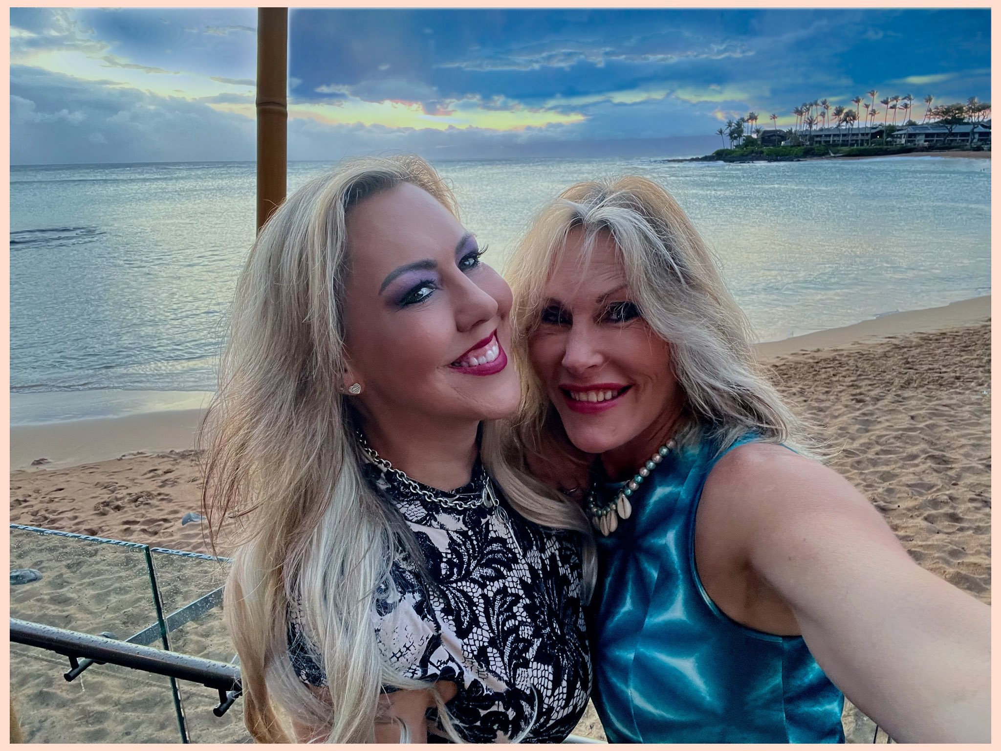 TW Pornstars - GoddessSamantha - Atlanta Domme - Elite Bombshell ...