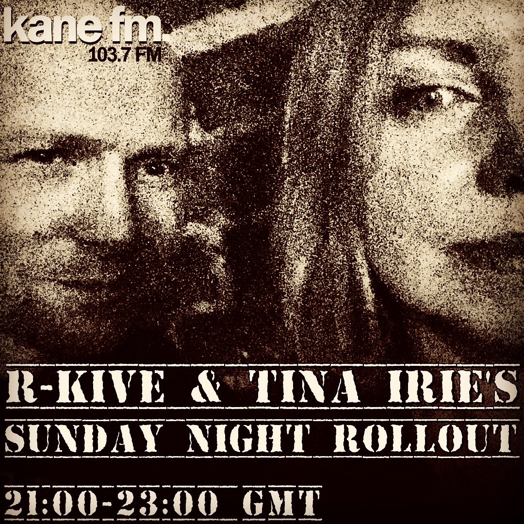 Judy Worrell's Instagram, Twitter & Facebook on IDCrawl