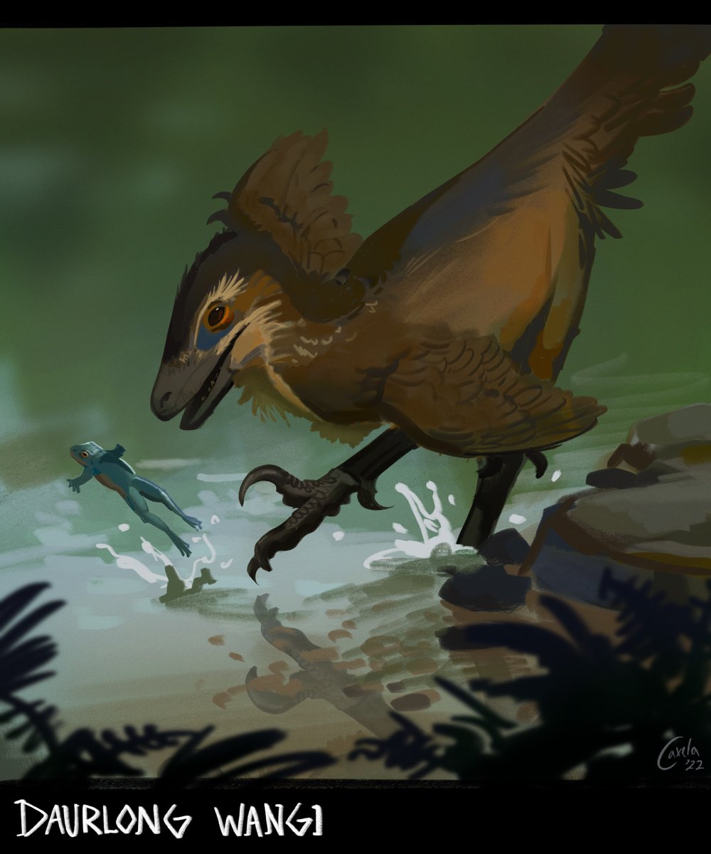 caxela (@caxela1) さんのイラスト・マンガ作品まとめ (80 件) - Twoucan