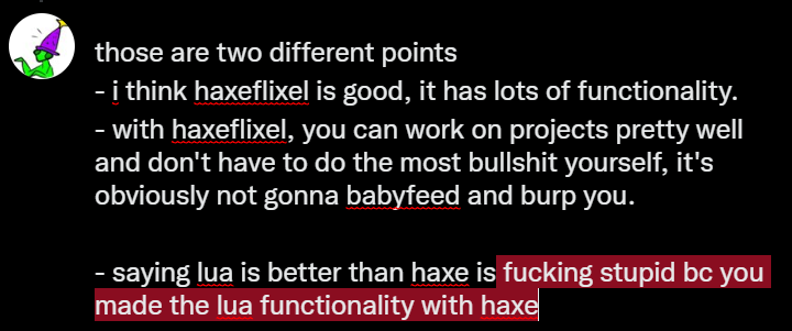 wizard (cool) on Twitter: "@FNAOfficialTwt @YoshiCrafter29 https://t.co/u3HZhGHpbk" / Twitter