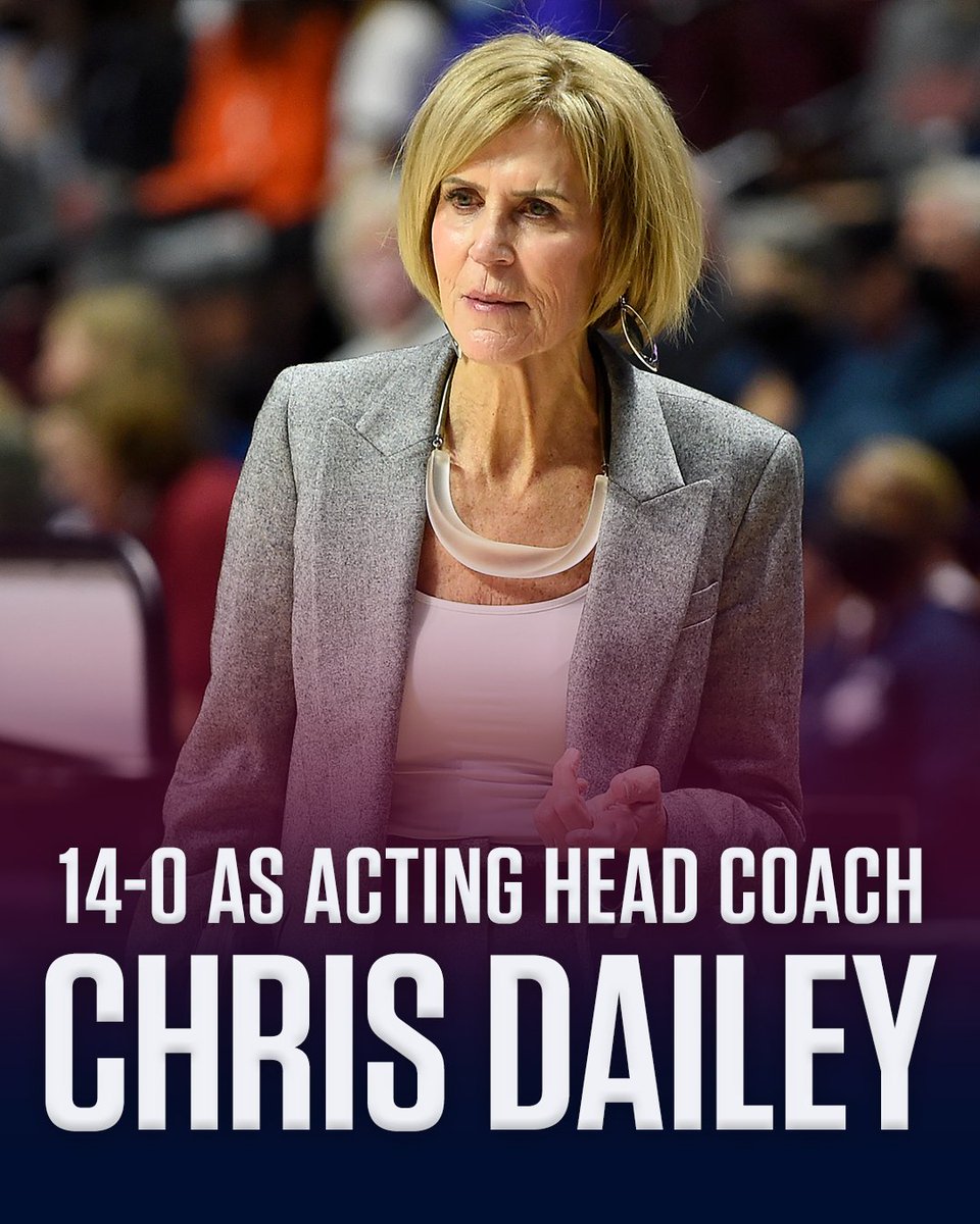 dailey : Latest news, Breaking news headlines | Scoopnest