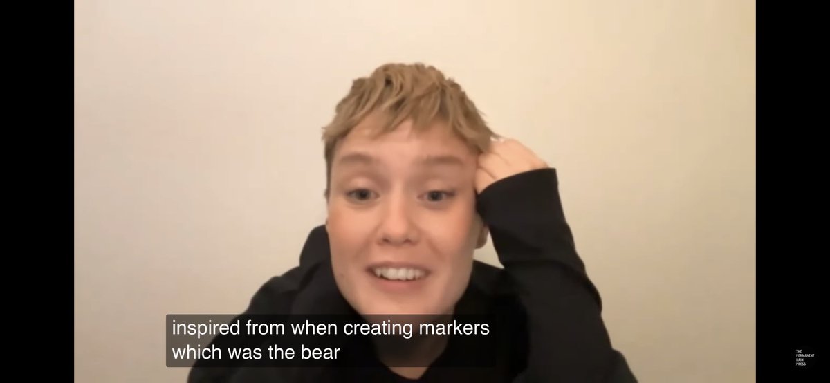 amanda on Twitter: "i hate that my first thought was “what do you like ? bears ? twinks ? asians ...