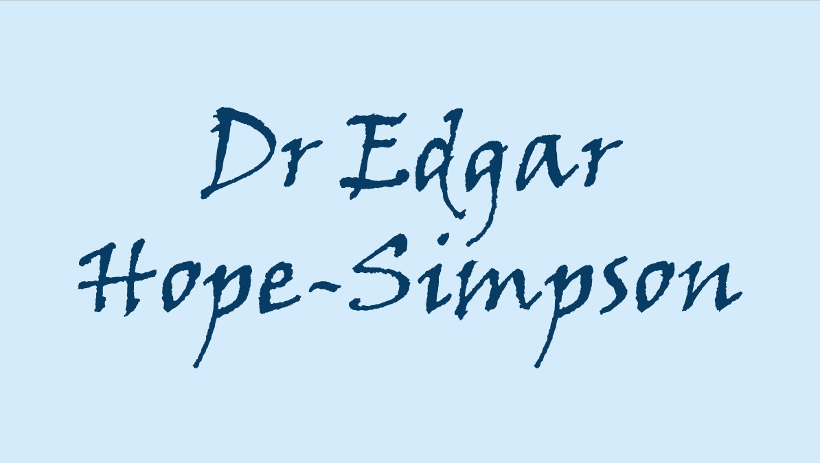 Thread by @ClareCraigPath on Thread Reader App – Thread Reader App