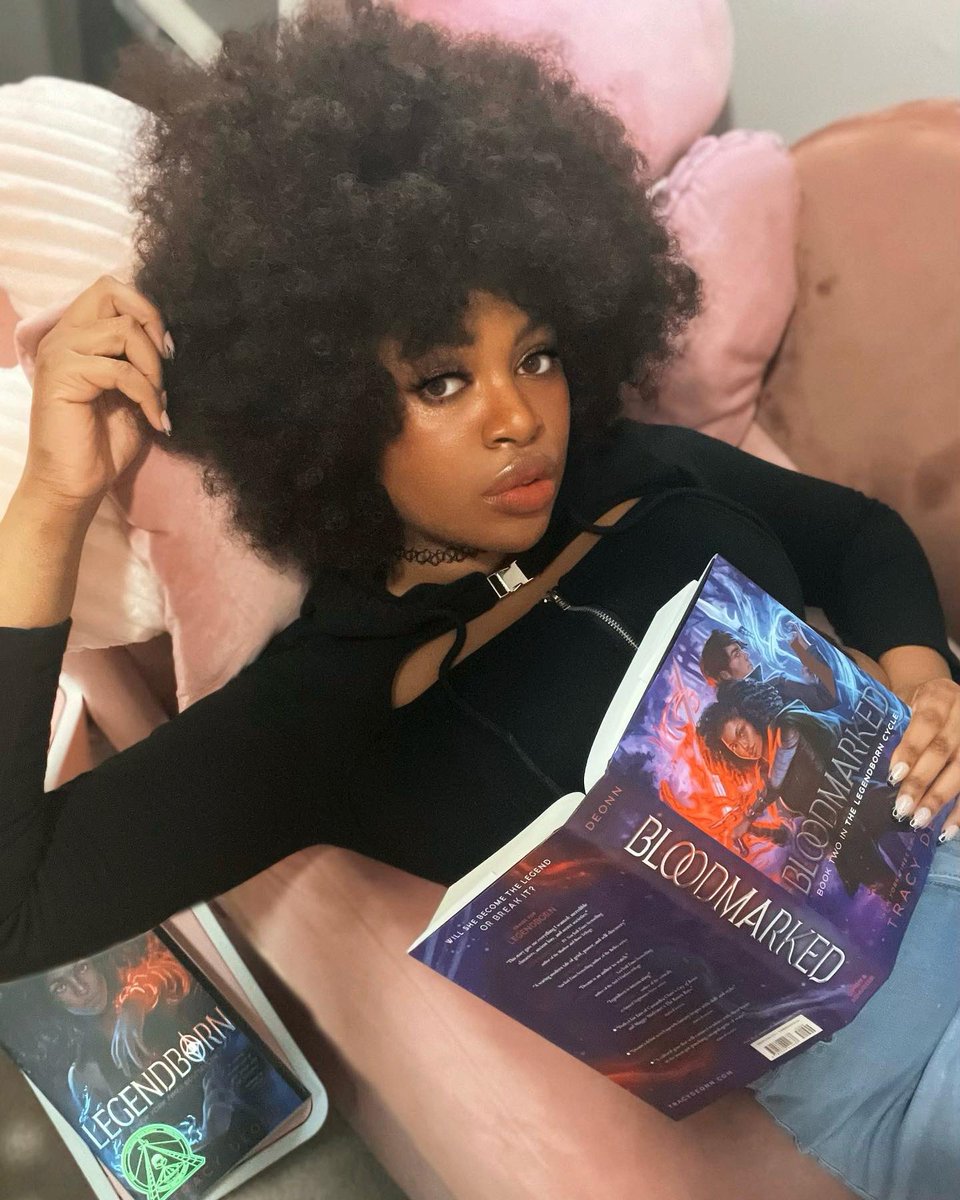 Shell 🦇🐚 (@Shellanin) さんのコスプレ作品まとめ (526 件) - Twoucan