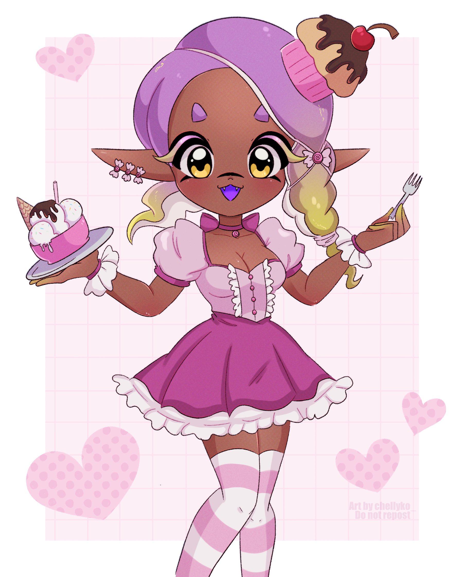 b ♱ (@bitter_b0xx) / Twitter