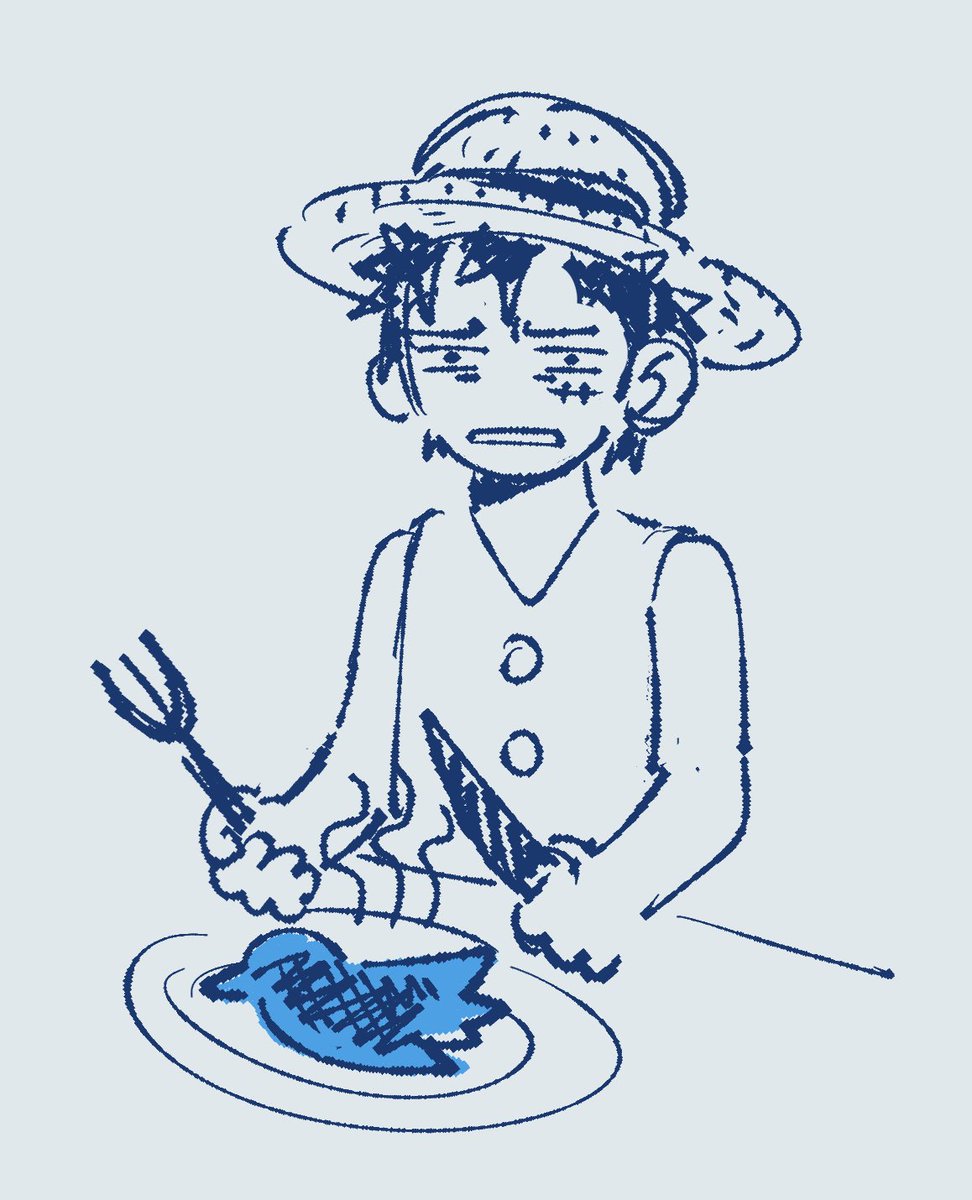 ⭐️ void (@starr_void) さんのイラスト・マンガ作品まとめ (22 件) - Twoucan