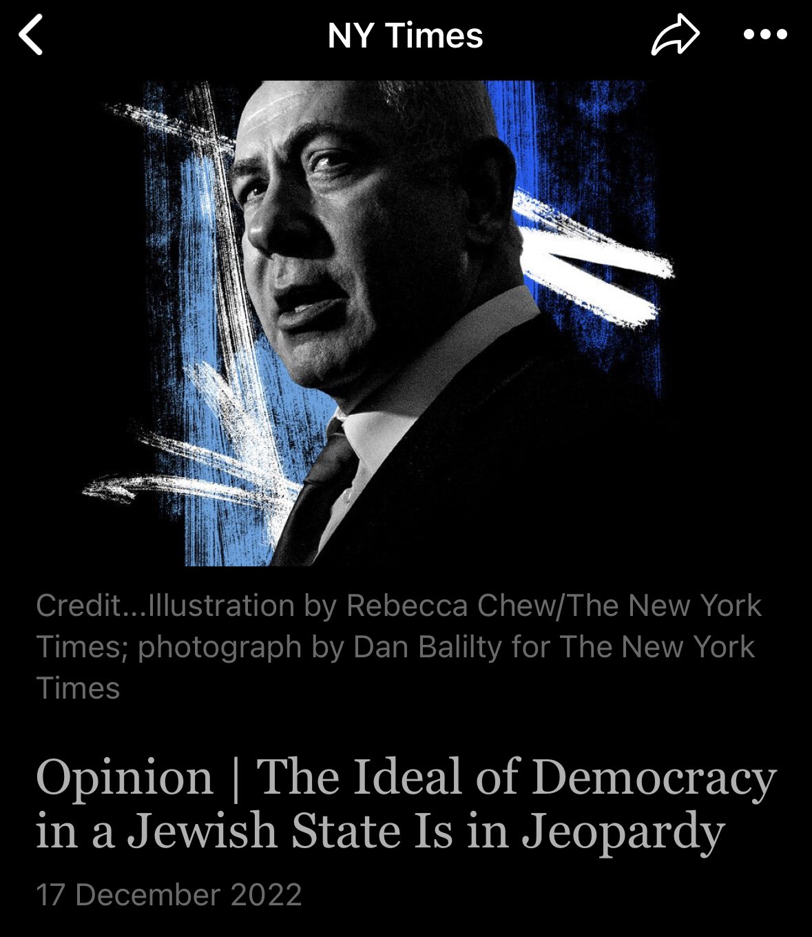 Netanyahu Quotes Netanyahu In Washington For Controversial Speech To