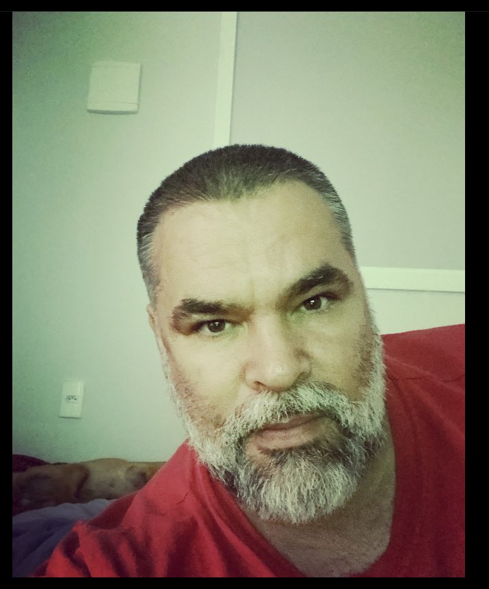 Enfermeiro do SUS π©π³οΈβπ on Twitter: Enfermeiro do SUS π©π³οΈβπ on Twitter: