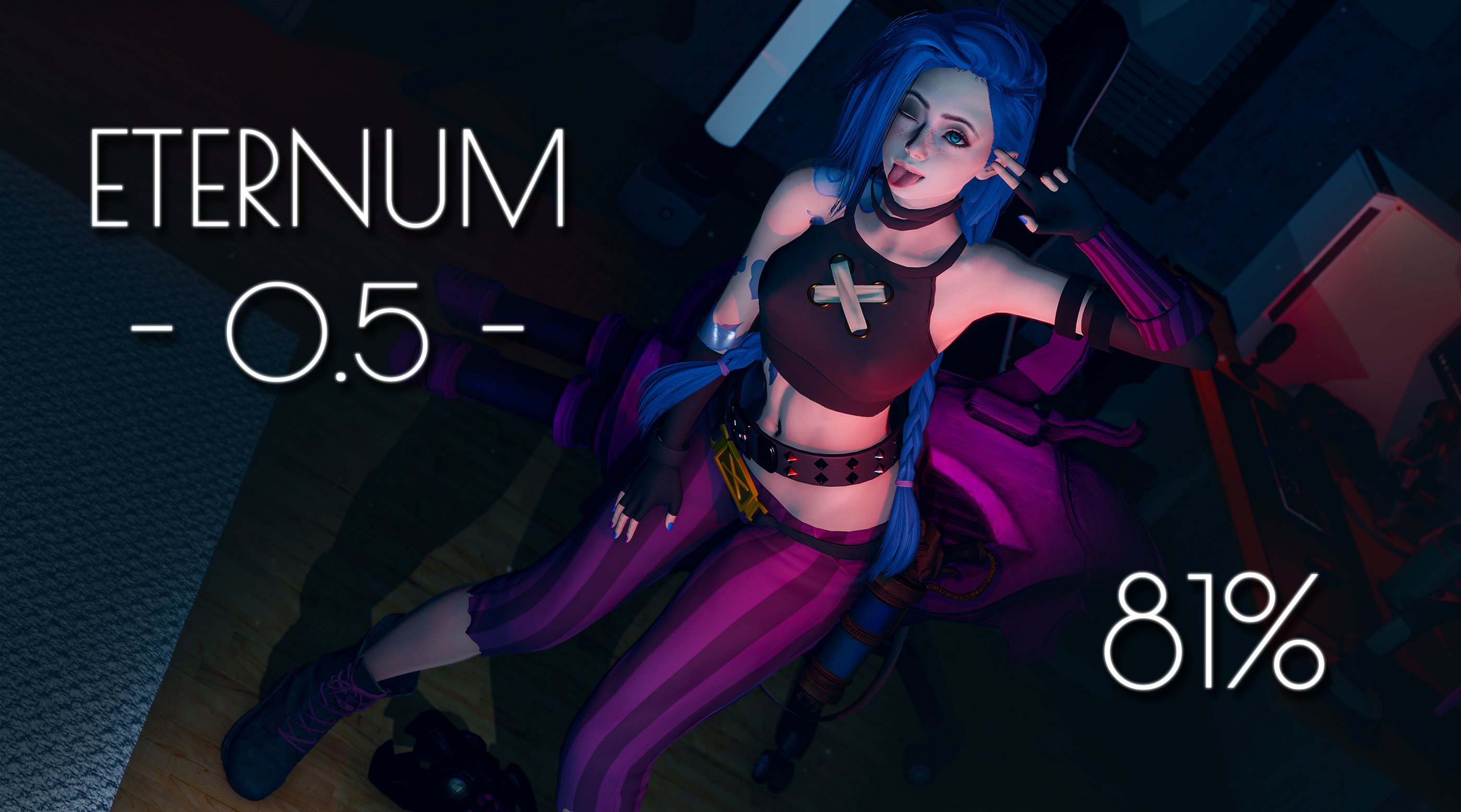 Tweets with replies by Rusto (@br_rusto) / Twitter