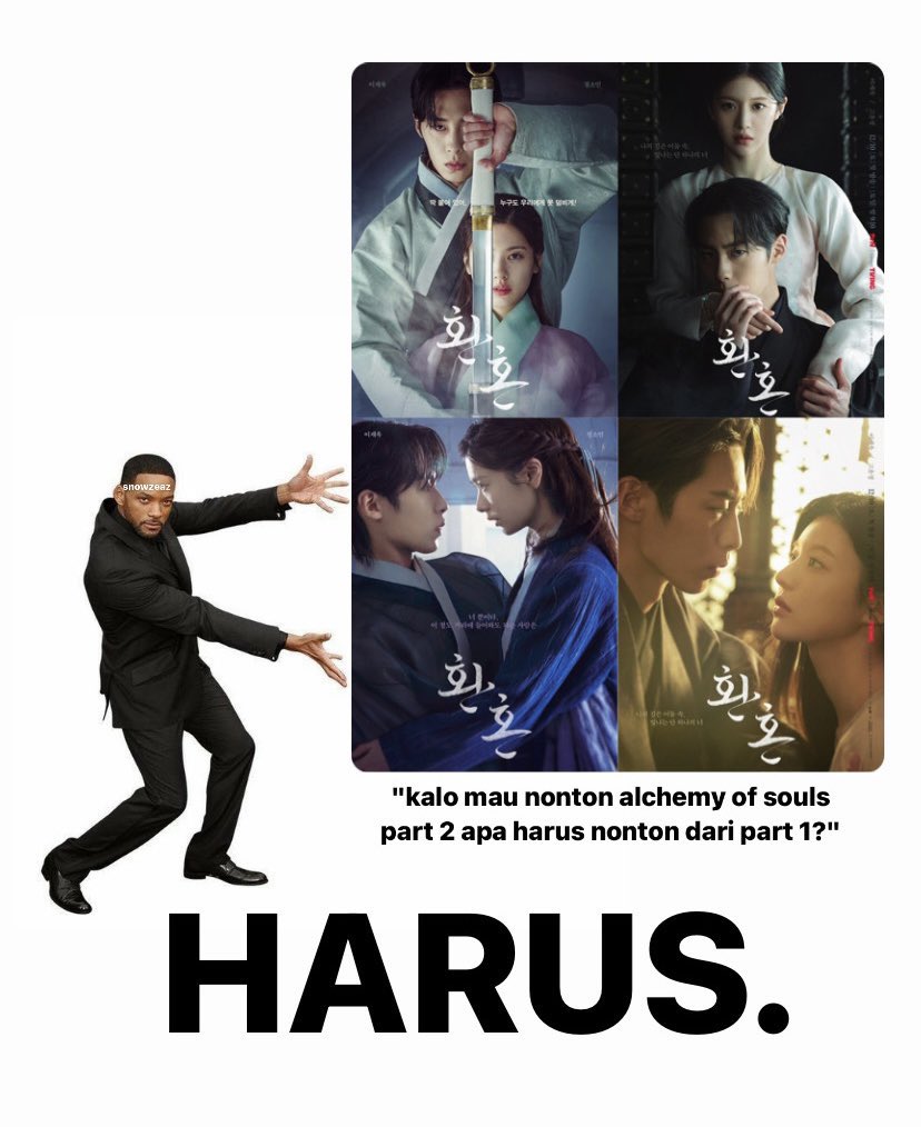 K-Drama Menfess on Twitter: "Guys, maaf banget nih ya kalo ada yang tersinggung tapi coba deh ...